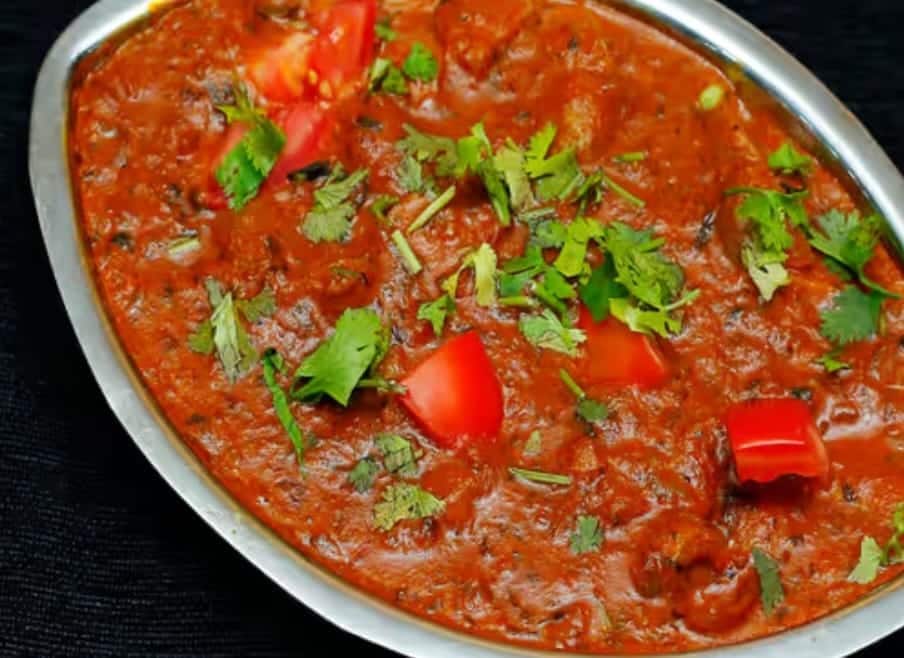 Favourite Cloud Kitchen, Nettayam, Trivandrum | Zomato