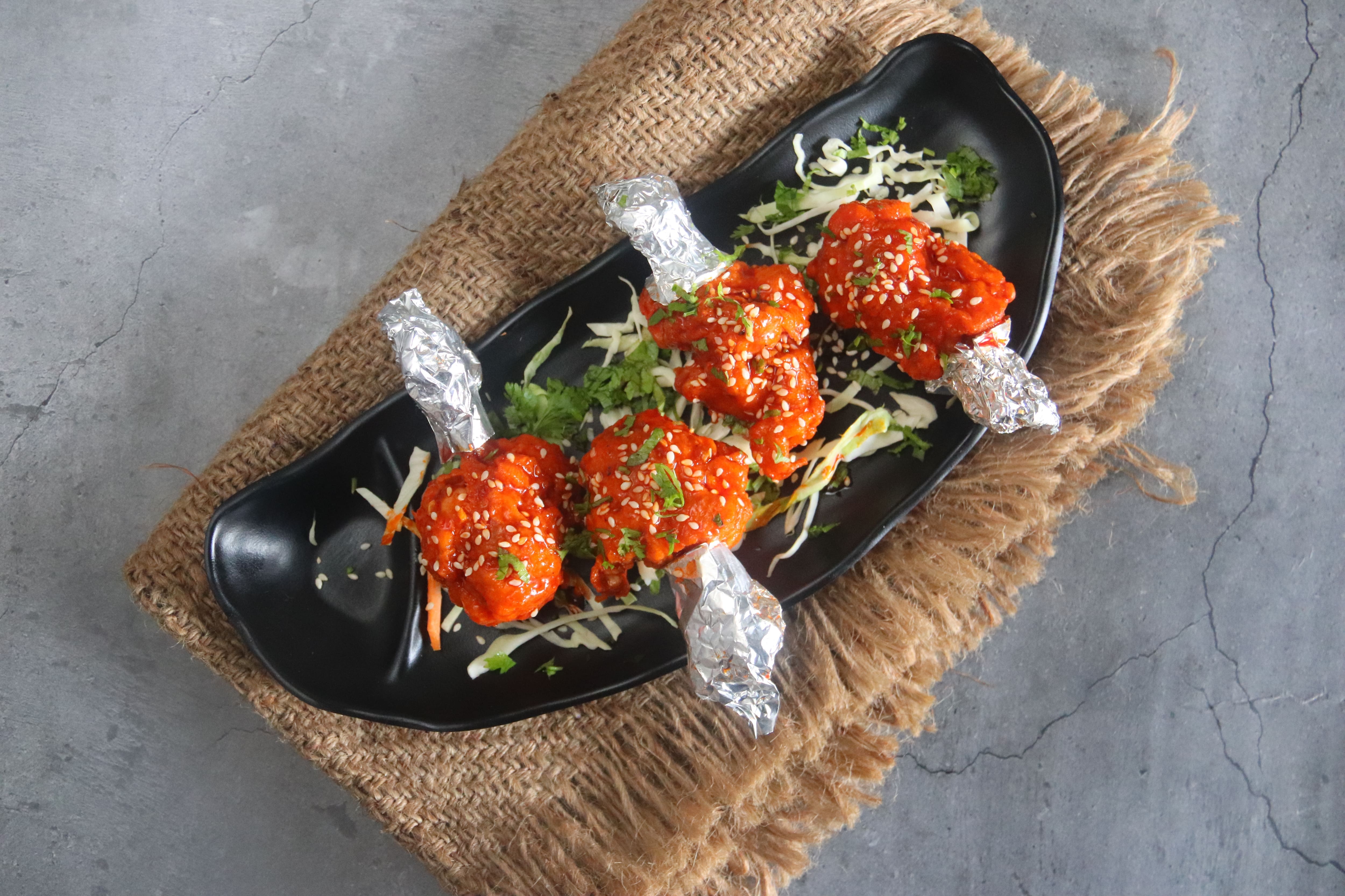 Teddy Boy, Jakhan, Dehradun | Zomato