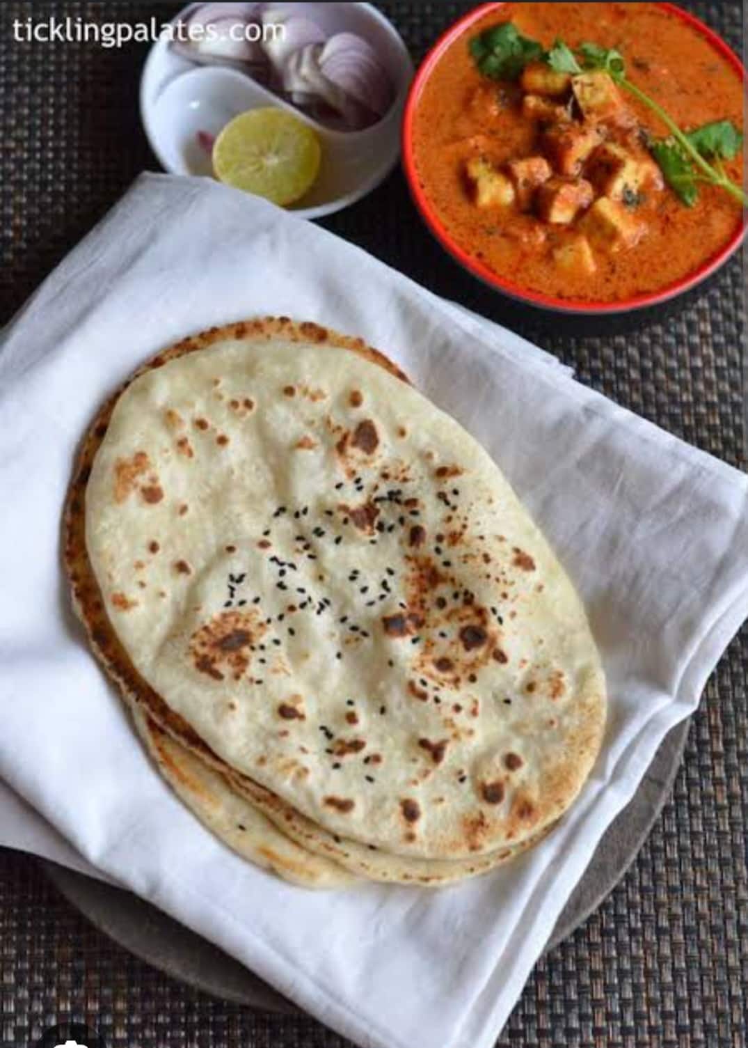 Khasta Kachauri, Yakubpur, Noida | Zomato