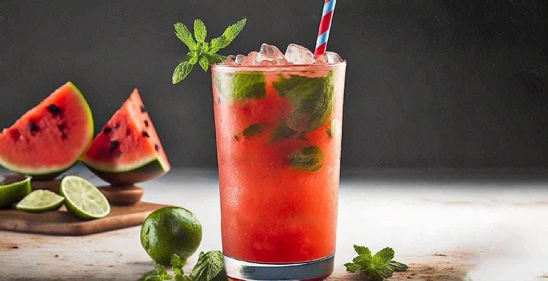 Juice Zone, Jubilee Hills, Hyderabad | Zomato