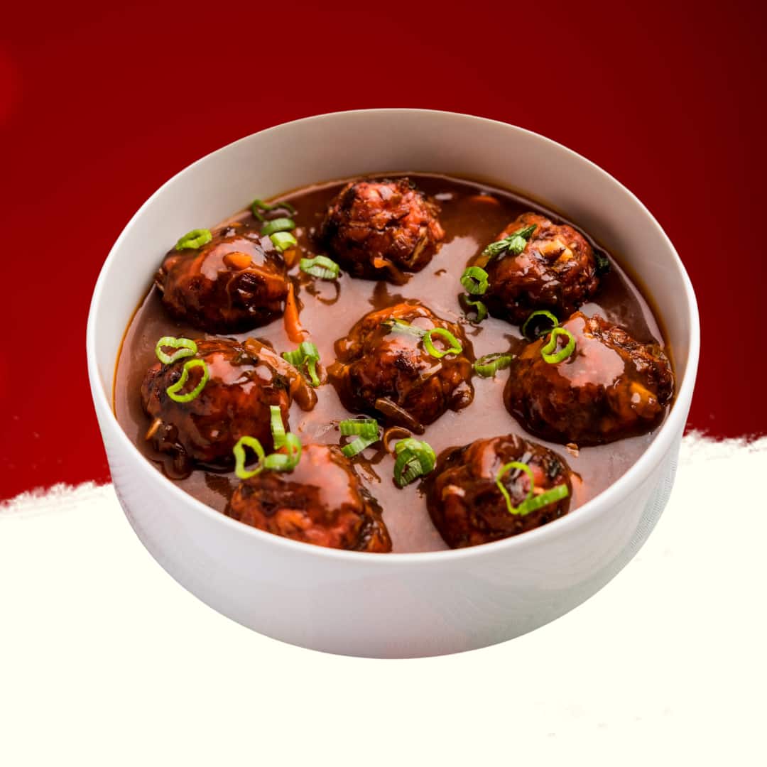 Tai Chi Chinese Bowl, Model Town 1, New Delhi | Zomato