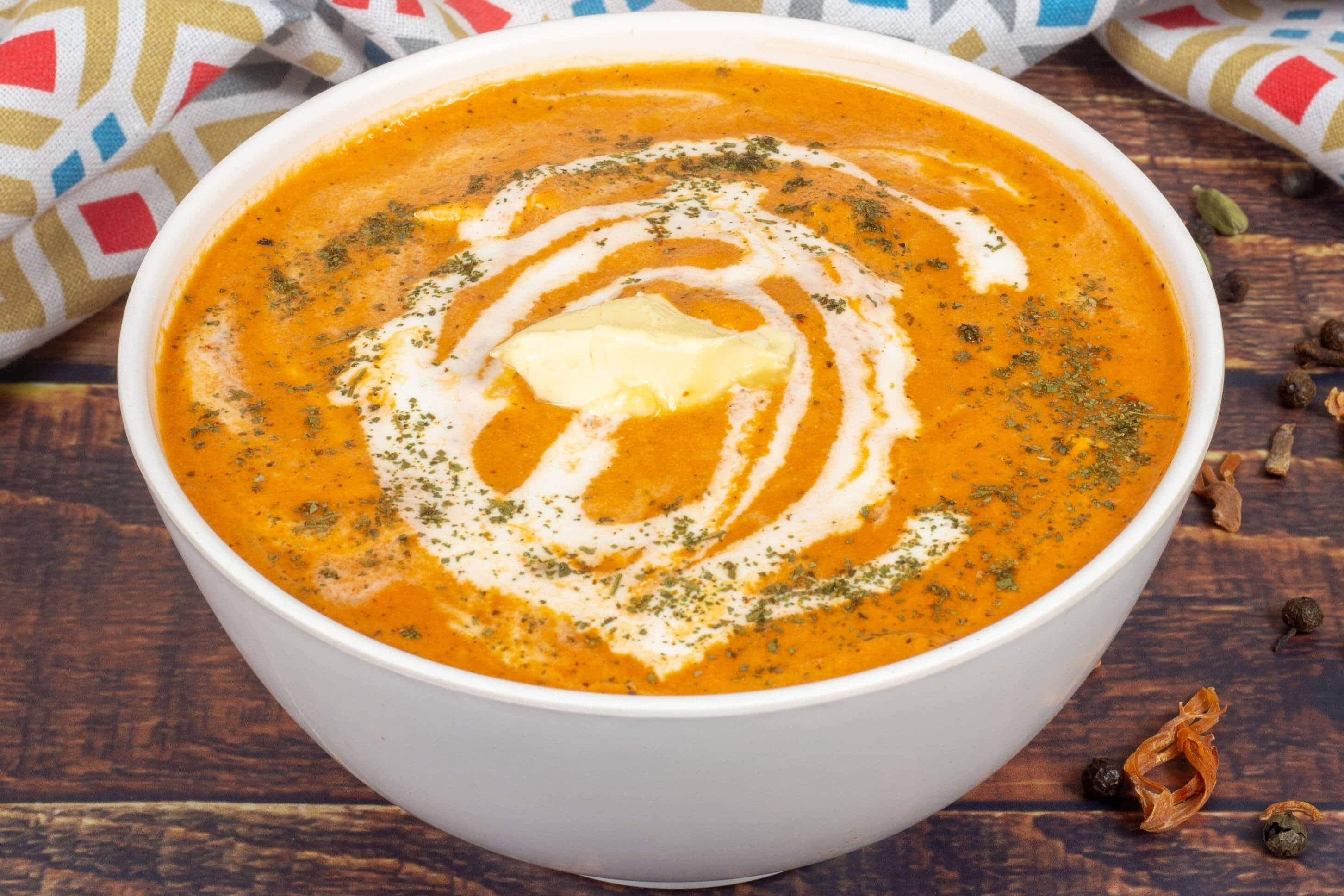 Jai Baba Ramdev Pavitra Bhojnalaya, Sitapur, Jaipur | Zomato