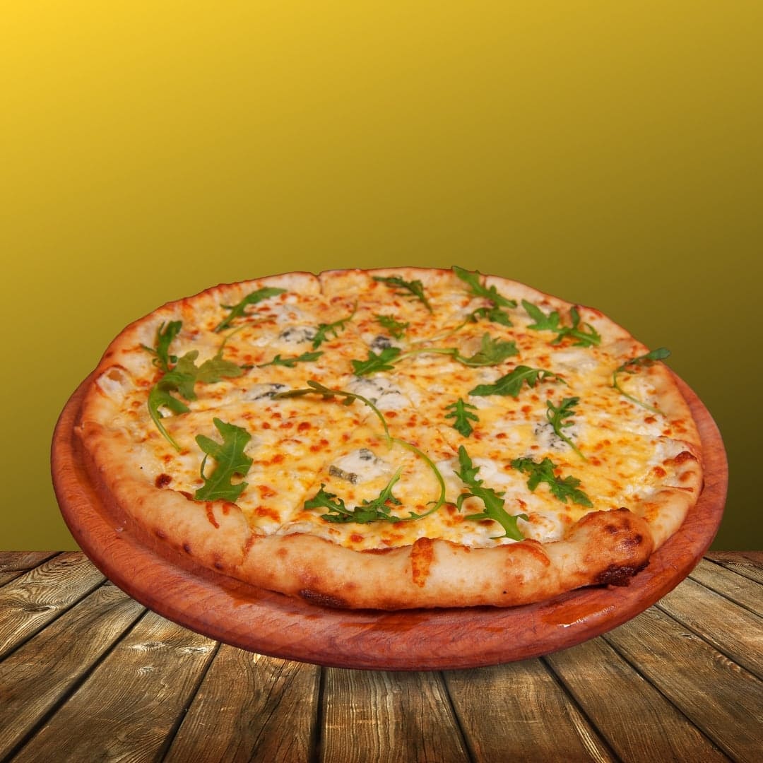 Pizza Inn, Morar, Gwalior | Zomato