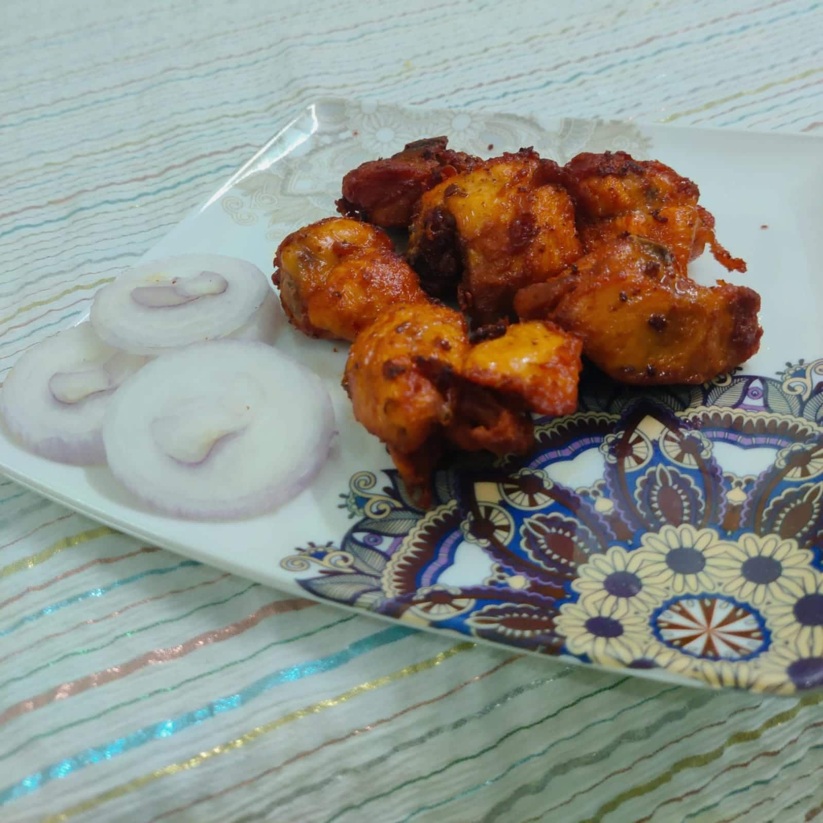 SST Home Made Food, BTM, Bangalore | Zomato