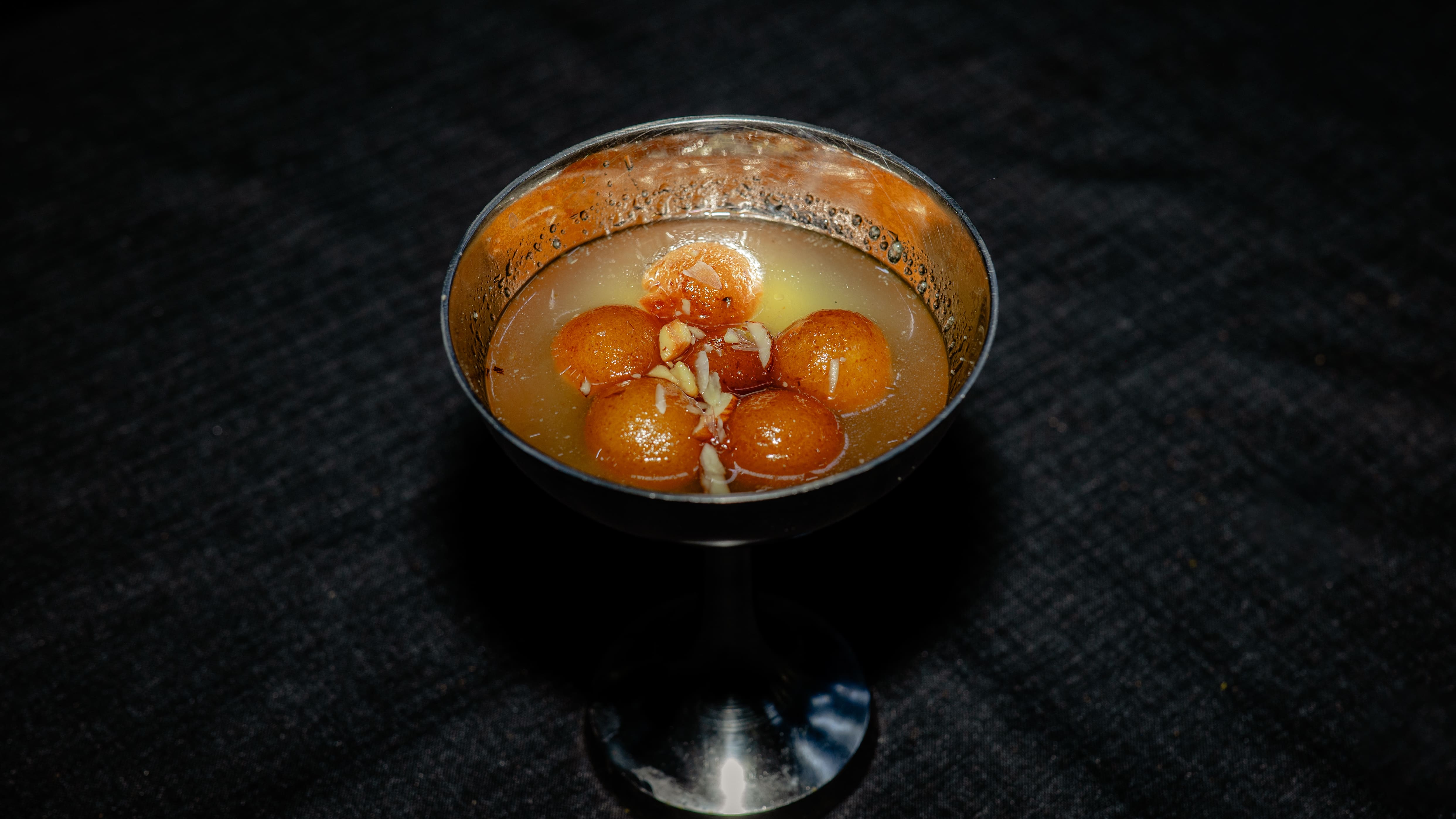 Istham kitchen, Gachibowli, Hyderabad | Zomato