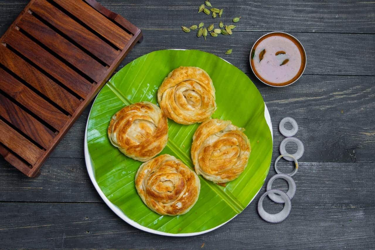 Jalals Biriyani, Madipakkam, Chennai | Zomato