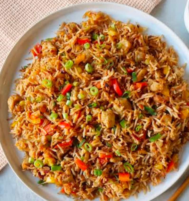 Al Ameen Cafe Point, Edappally, Kochi | Zomato