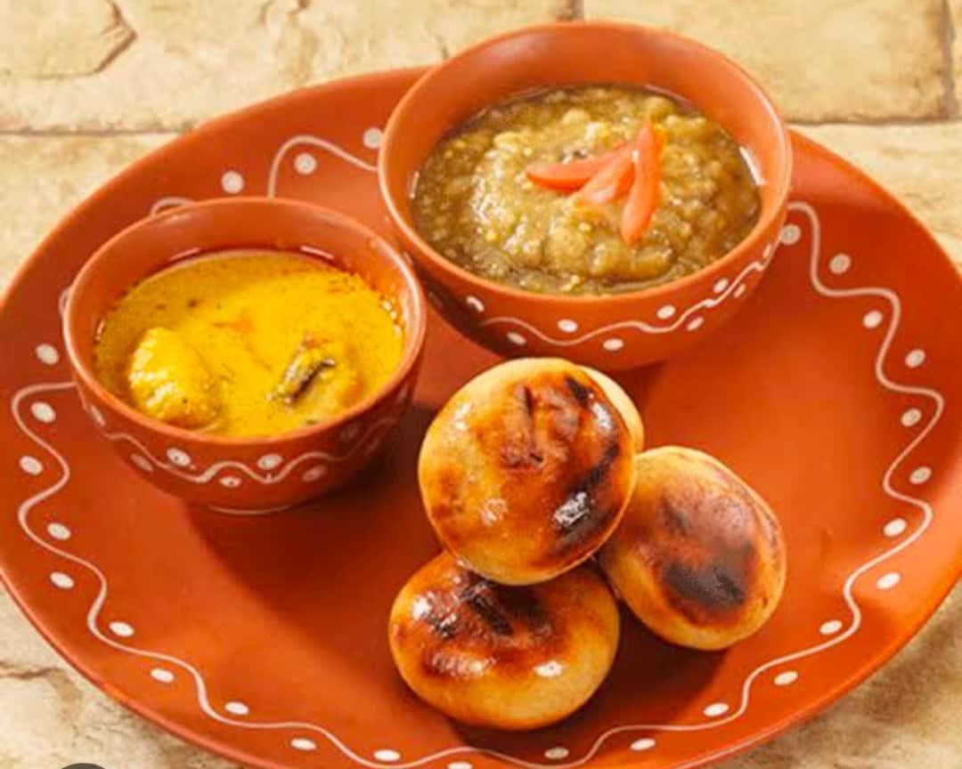 Advik & Advika Cloud Kitchen, Pakhowal Road, Ludhiana | Zomato