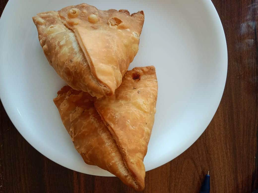 Hari Chatni Restaurant, City Centre, Udaipur | Zomato