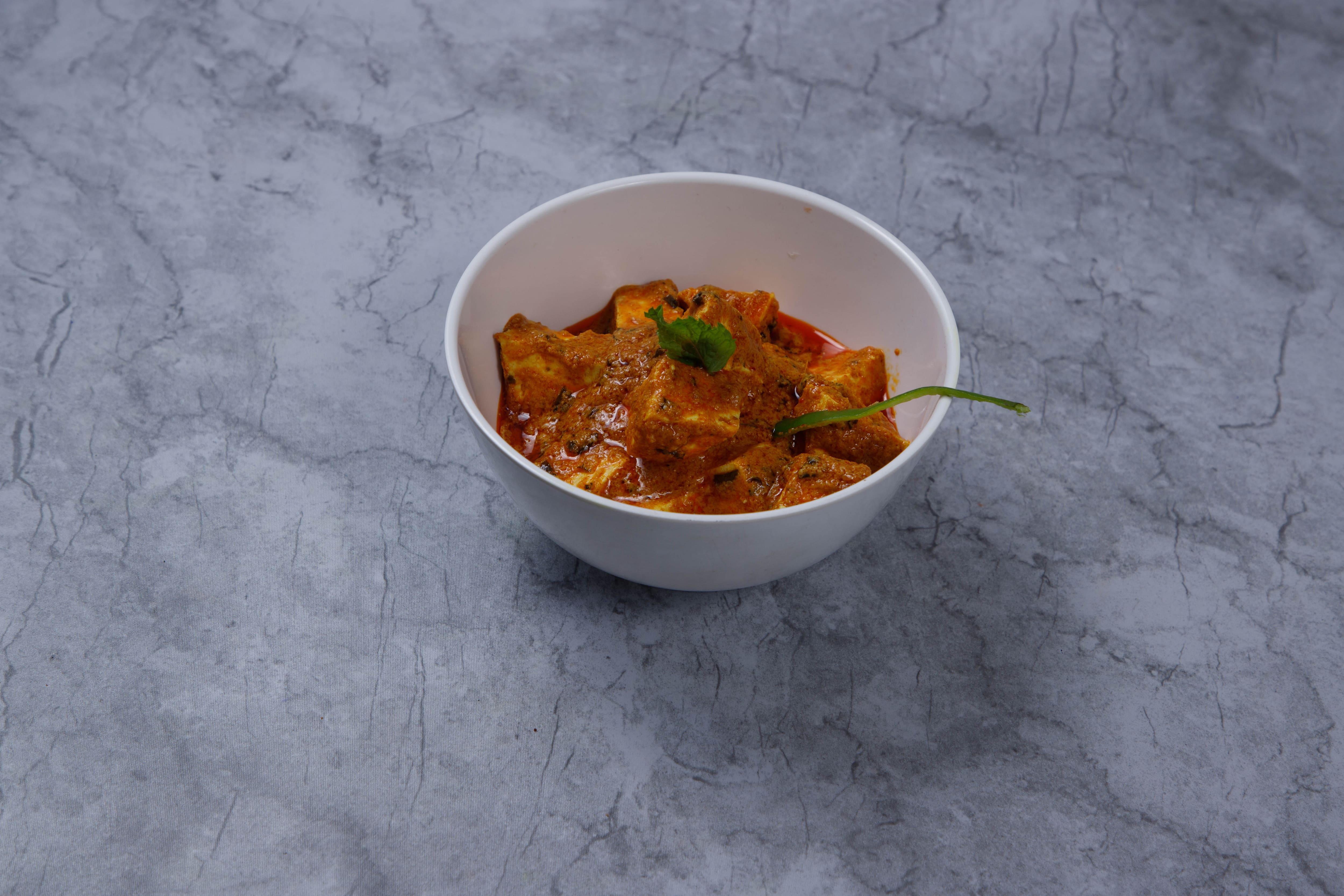 Punjabi Cafe & Restro, Basni, Jodhpur | Zomato