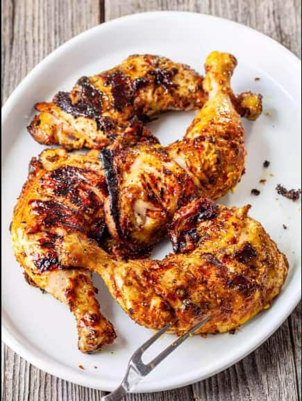 Swaad E Punjab, Rajendar Nagar, Ghaziabad | Zomato