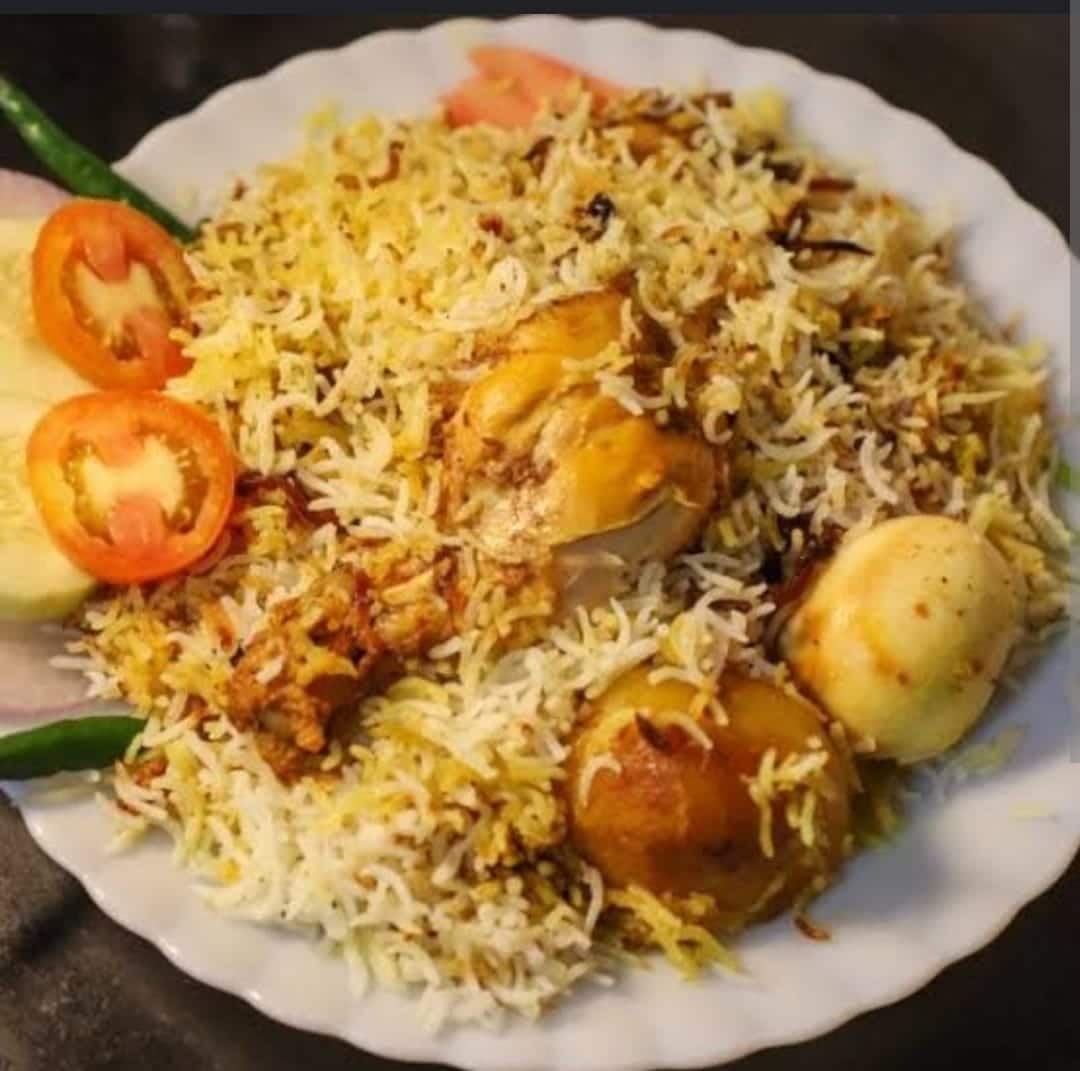 Royal Bites, Baghajatin, Kolkata | Zomato