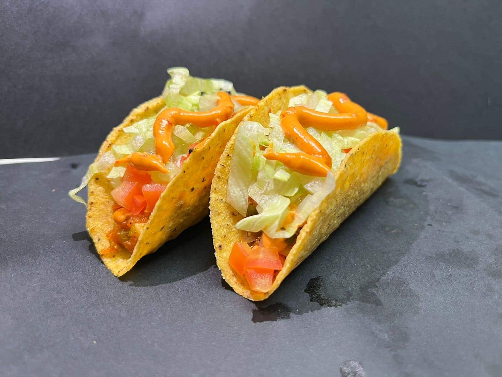 Binge Bites, Azad Nagar, Mumbai | Zomato