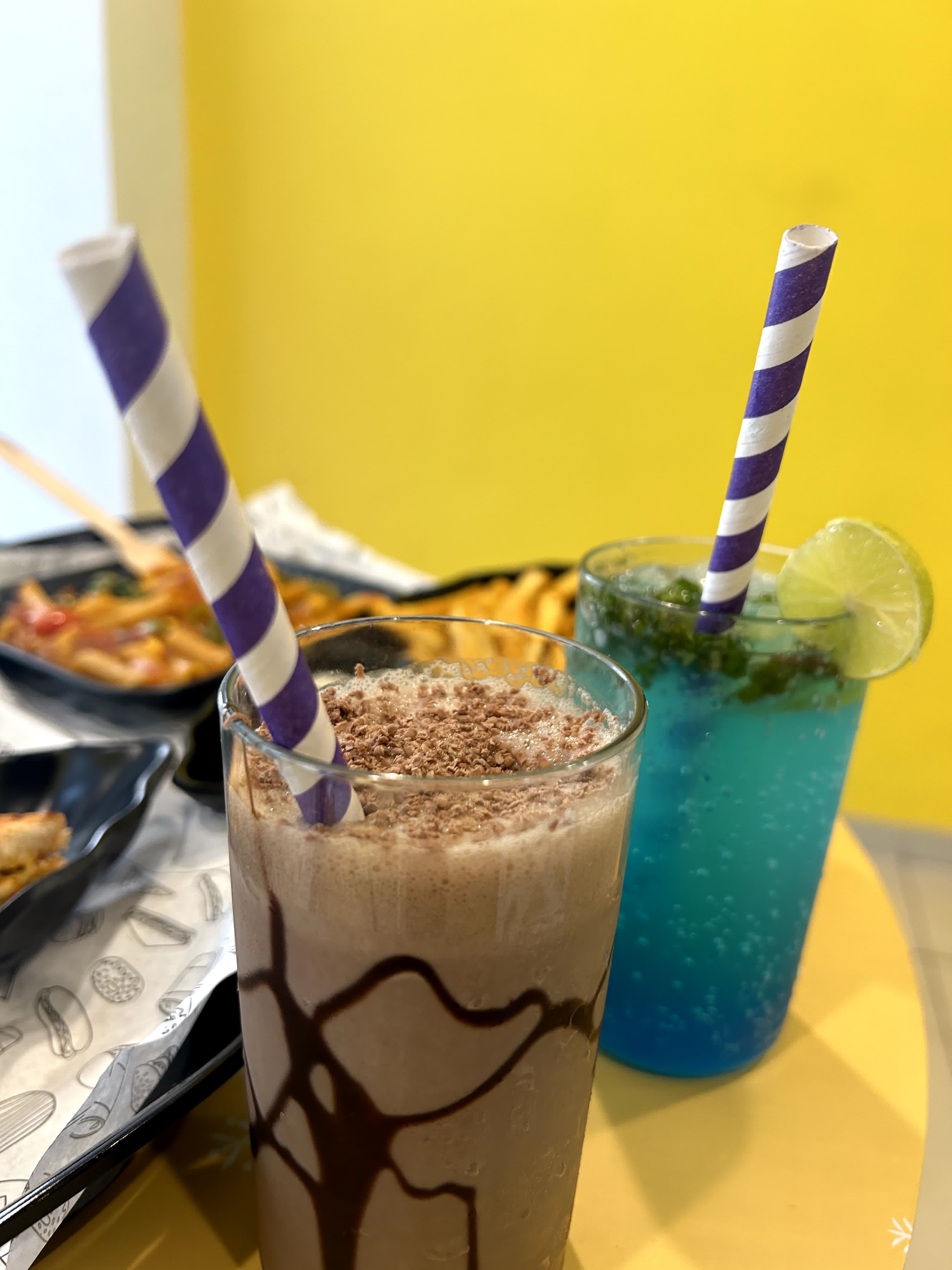 Photos of Tea Max Cafe, Pictures of Tea Max Cafe, Bangalore | Zomato