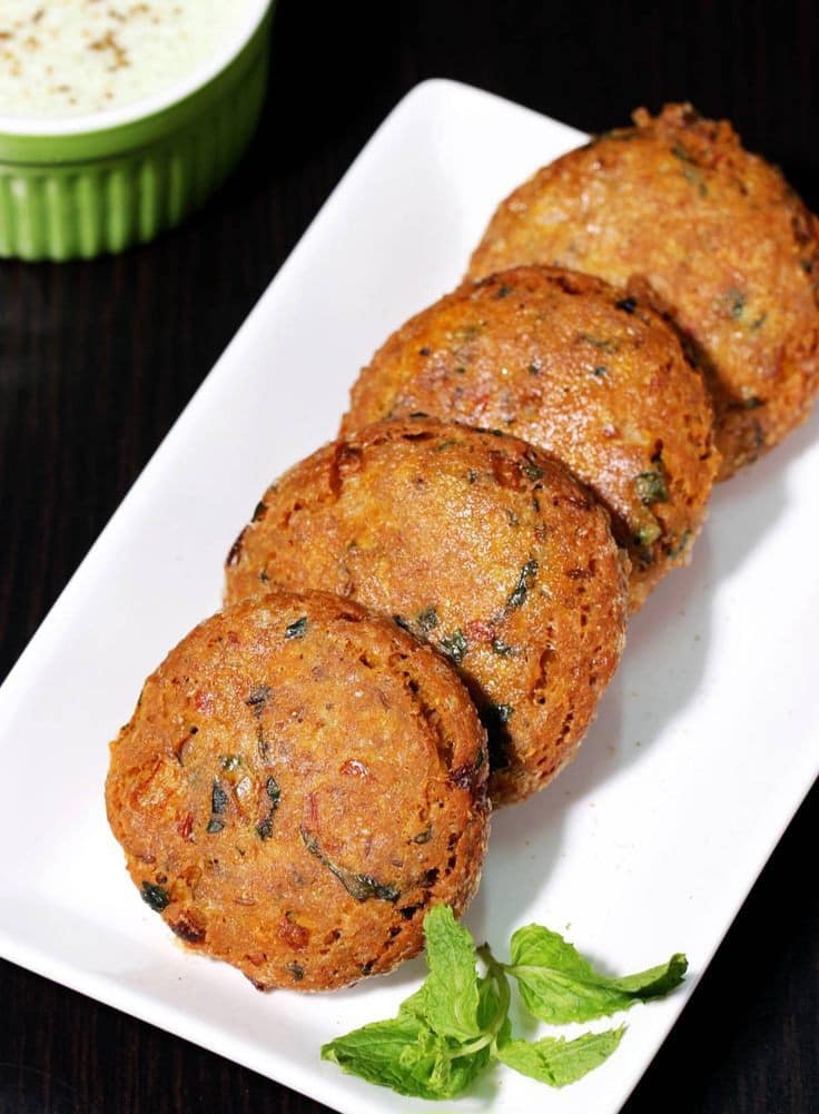 Menu of Classic Kitchen, Indira Nagar, Lucknow