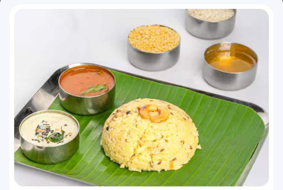 Shri Sisters Homely Kitchen, Lakshmi Mills, Coimbatore | Zomato