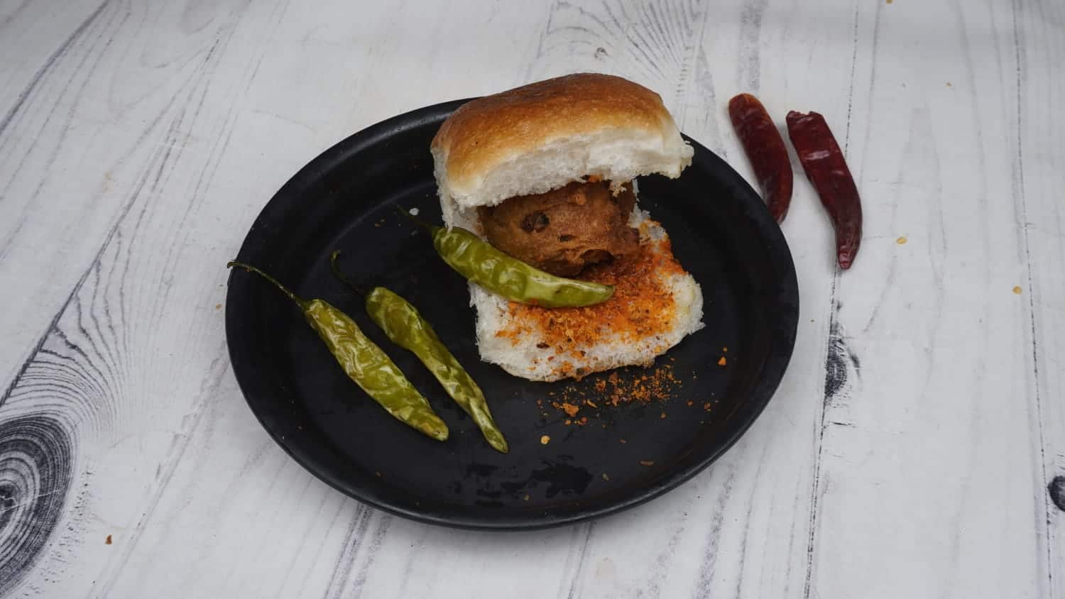 Poha On Wheels, Bellandur, Bangalore | Zomato