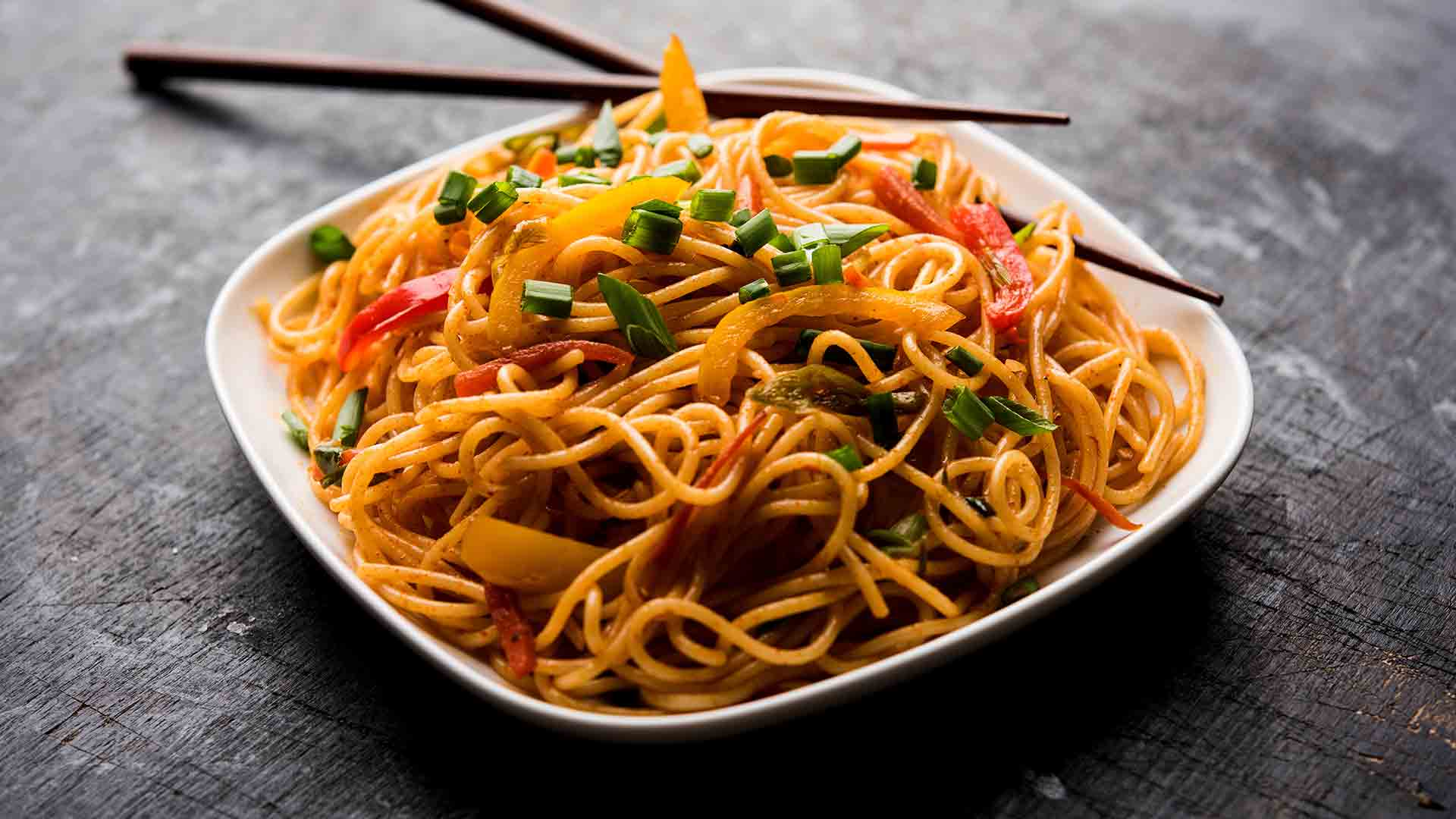 Dolma Maggi Corner, Vijay Nagar, New Delhi | Zomato