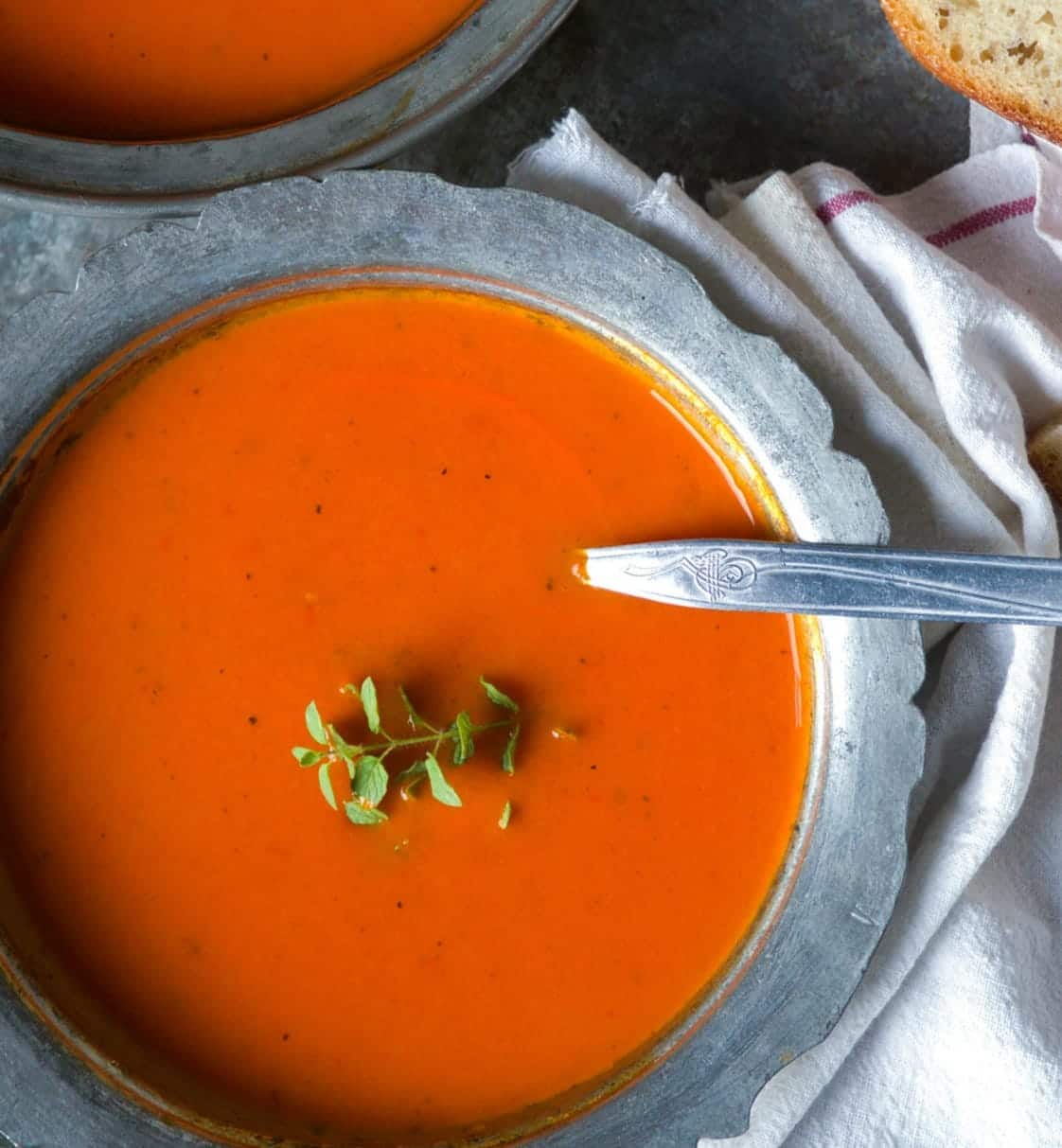 Menu of Yarra Da Dhaba, Lahori Gate, Patiala