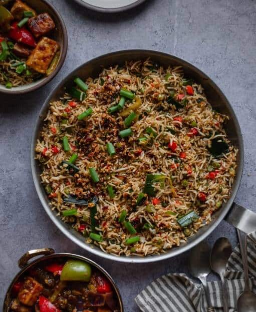 Rowdy's Kitchen, Madhapur, Hyderabad | Zomato