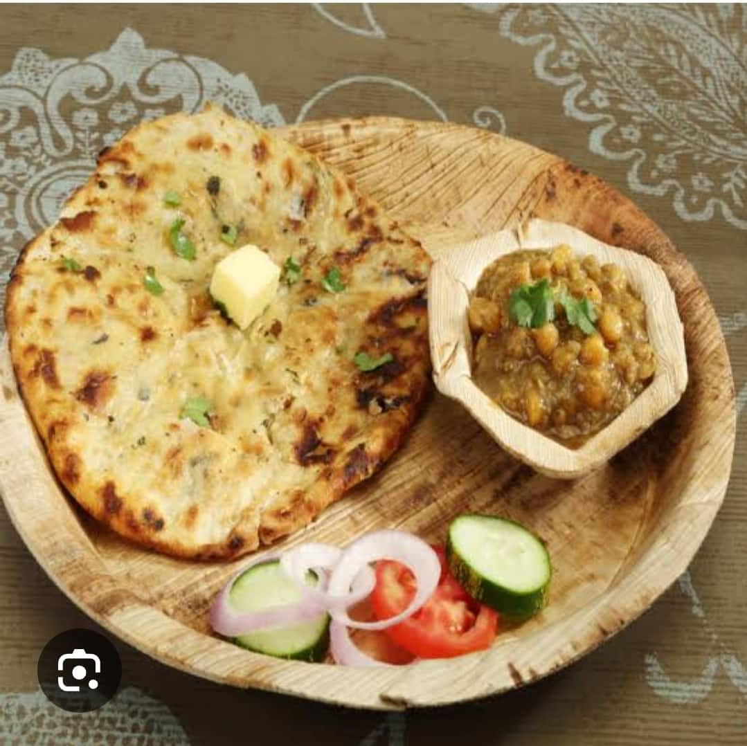 Punjab E Dhaba, Domlur, Bangalore | Zomato