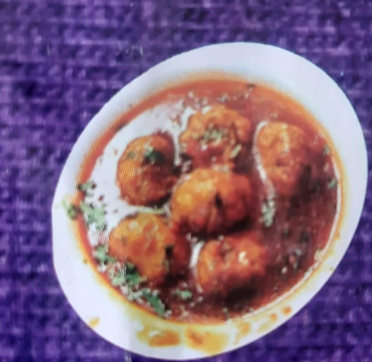 Kitchen Caboodle, Sector 7, Dwarka, New Delhi | Zomato