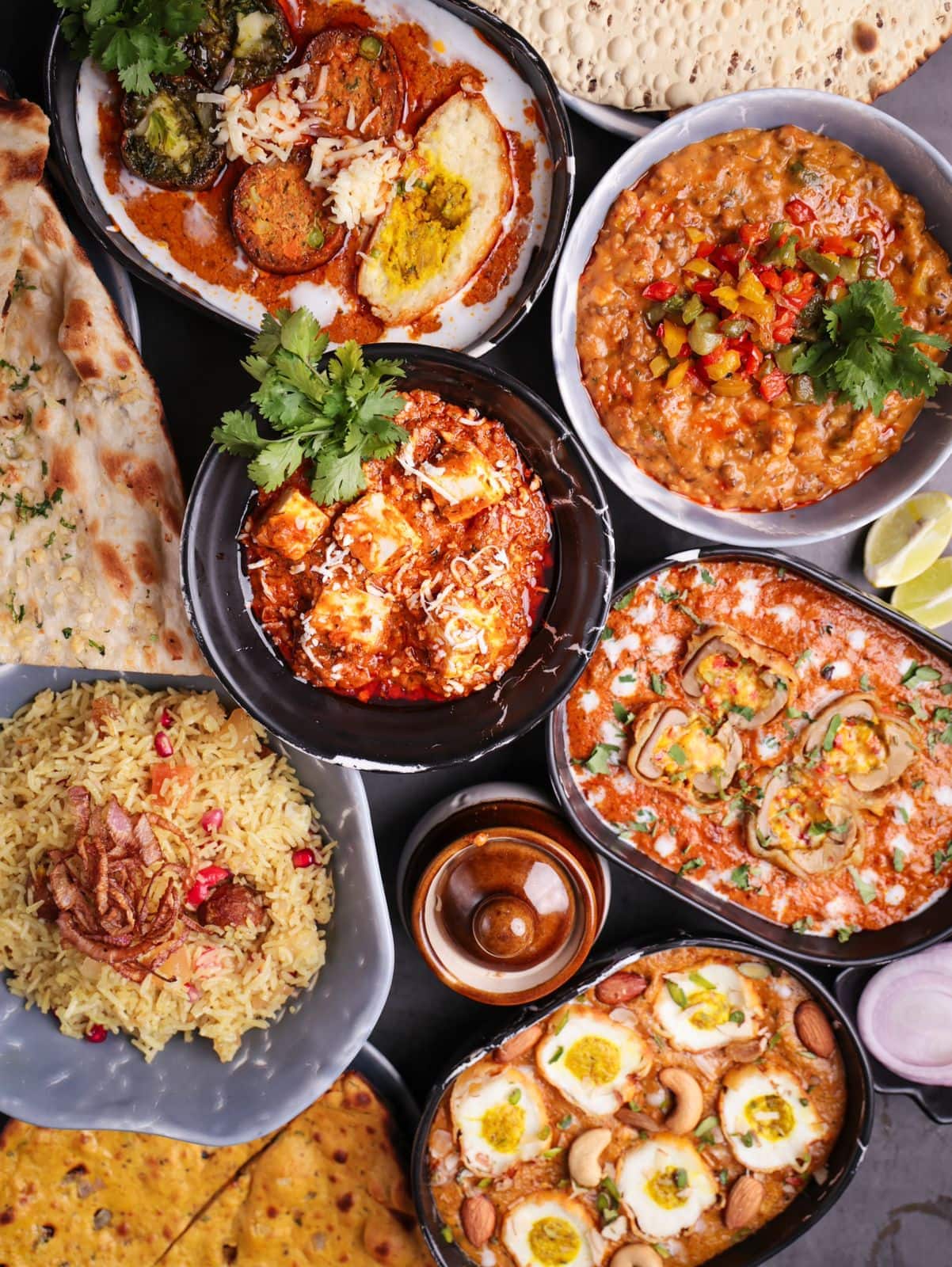 Bell Air Mansion Restro, Rau, Indore | Zomato