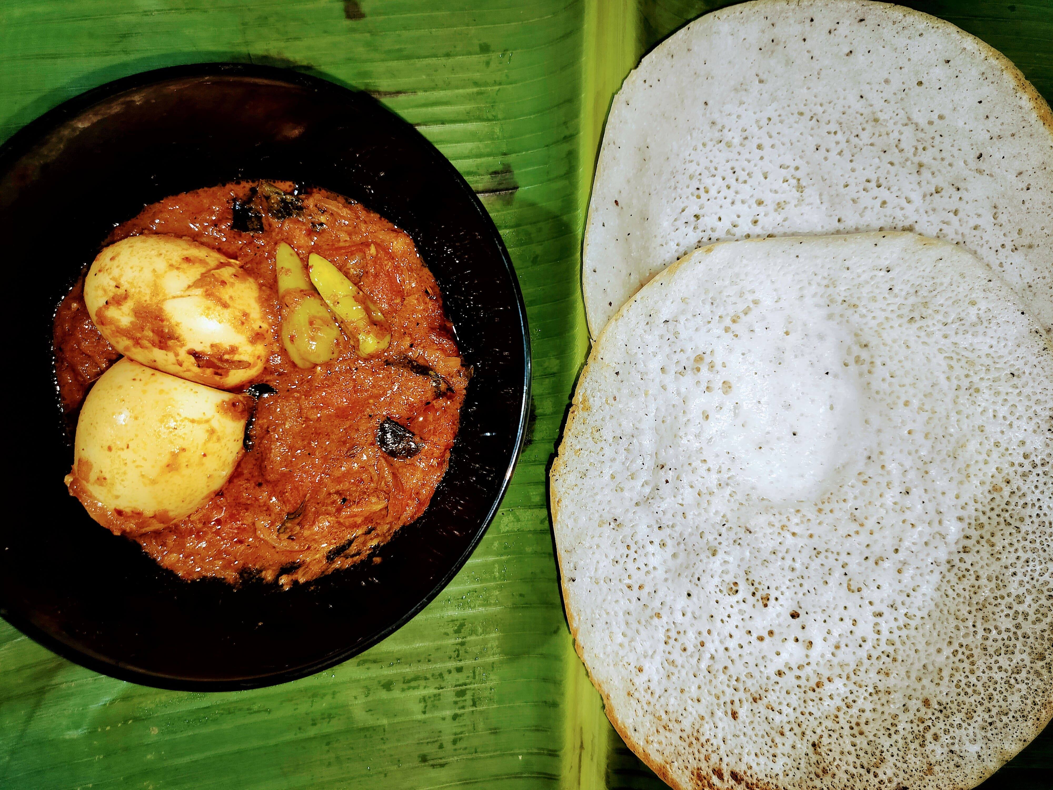 Rani's Homely Kitchen, Choolaimedu order online - Zomato