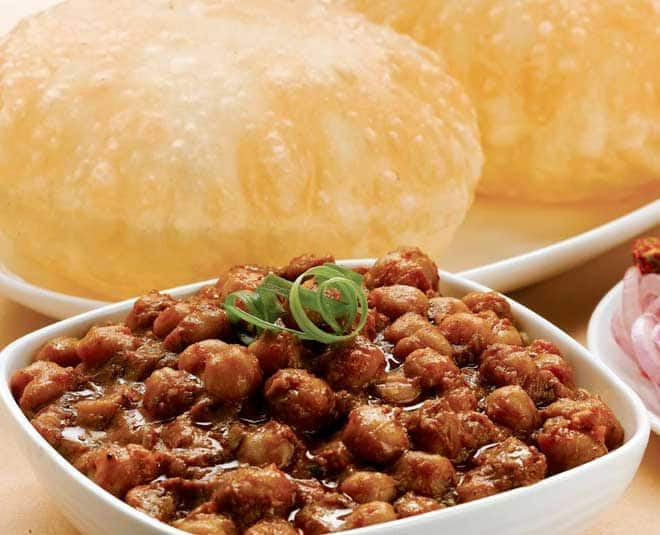 Civil Lines Bhature Wala, Civil Lines order online - Zomato
