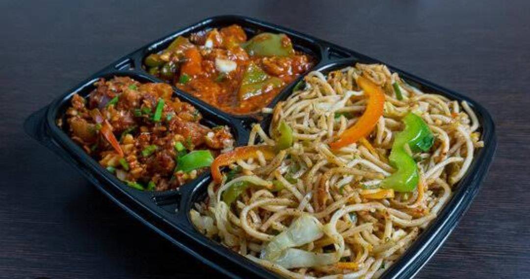 Uff Ki Jhal Spicy Fast Food, Kestopur, Kolkata | Zomato