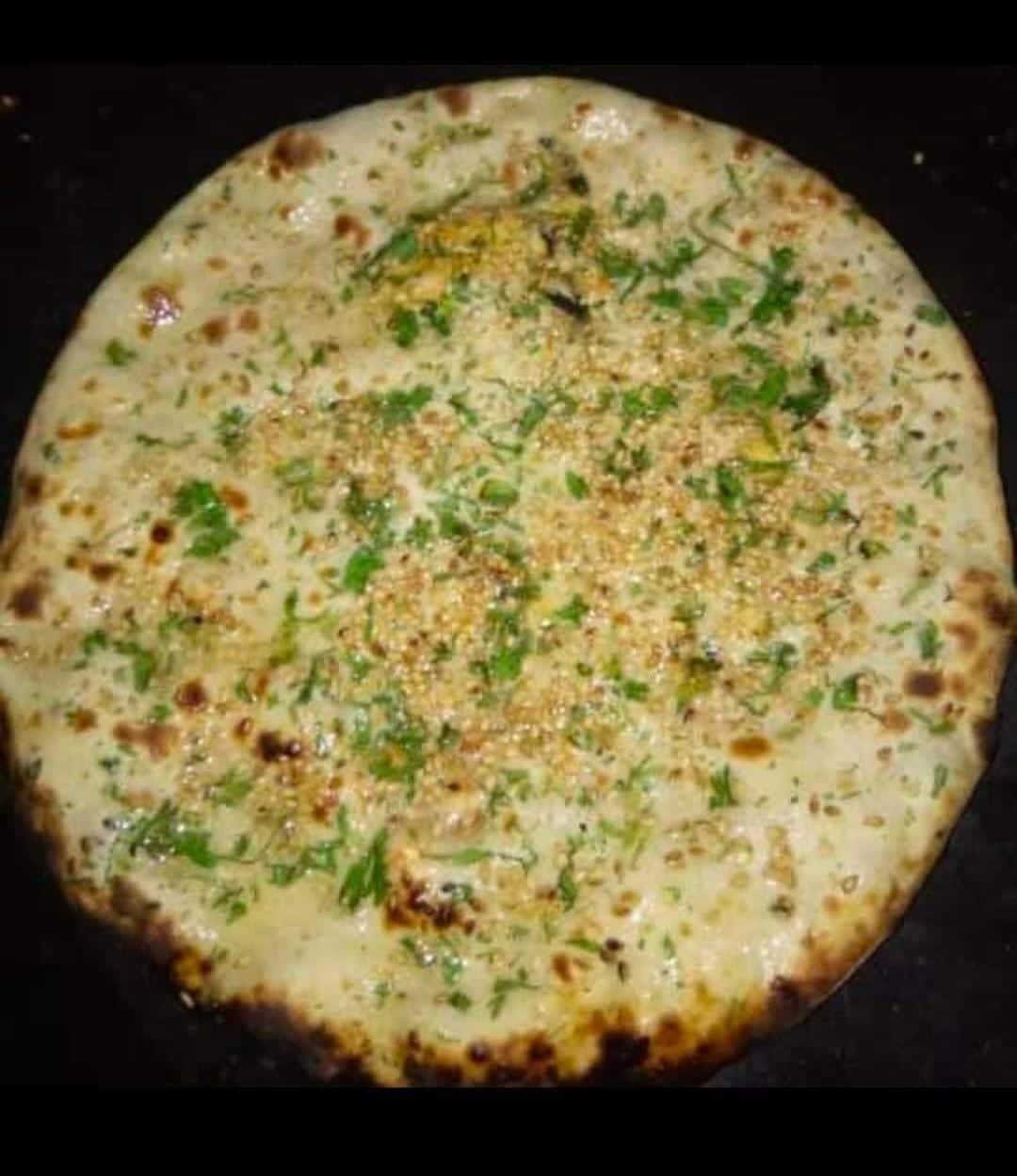 Khushi Snacks, Rani Gunj, Secunderabad | Zomato