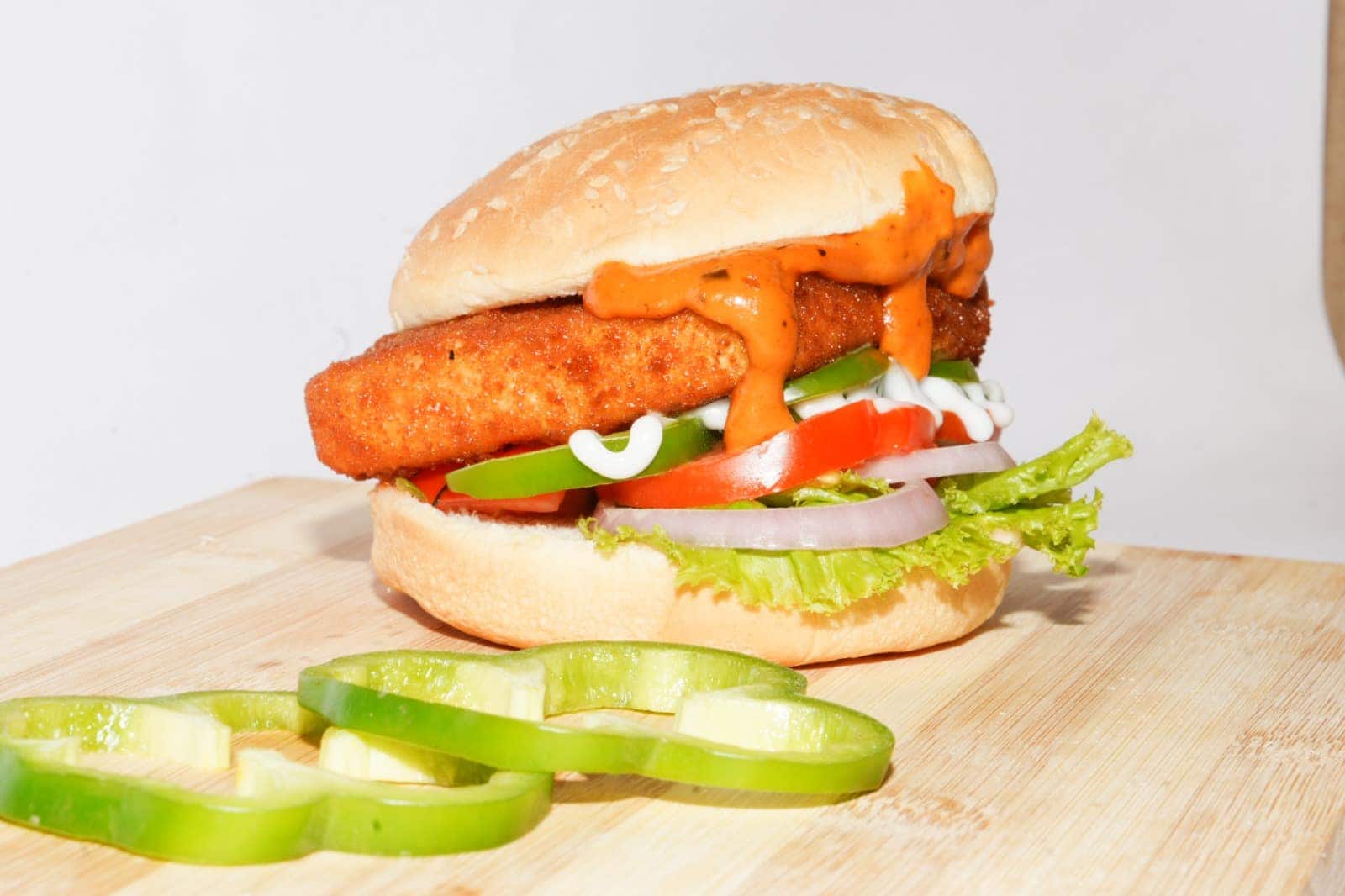 HOD - House Of Dopamine, Sector 83, Gurgaon | Zomato