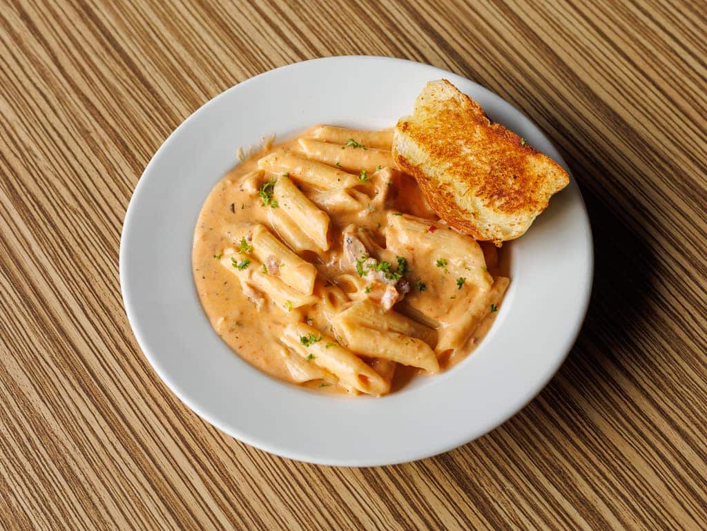 Liqcure Cafe, Edappally, Kochi | Zomato