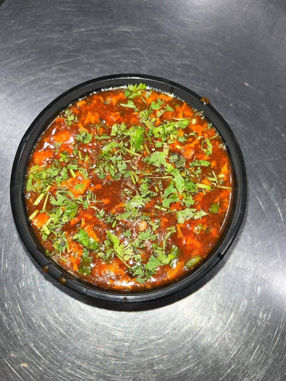 The Regal Kitchen, Oshiwara, Andheri West, Mumbai | Zomato