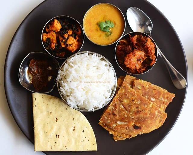 Angithi Rasoi, Azadpur, New Delhi | Zomato