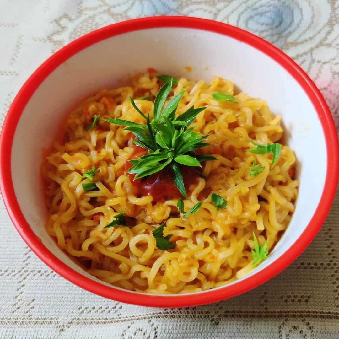 Sakalaka Food Hub, Patia, Bhubaneshwar | Zomato
