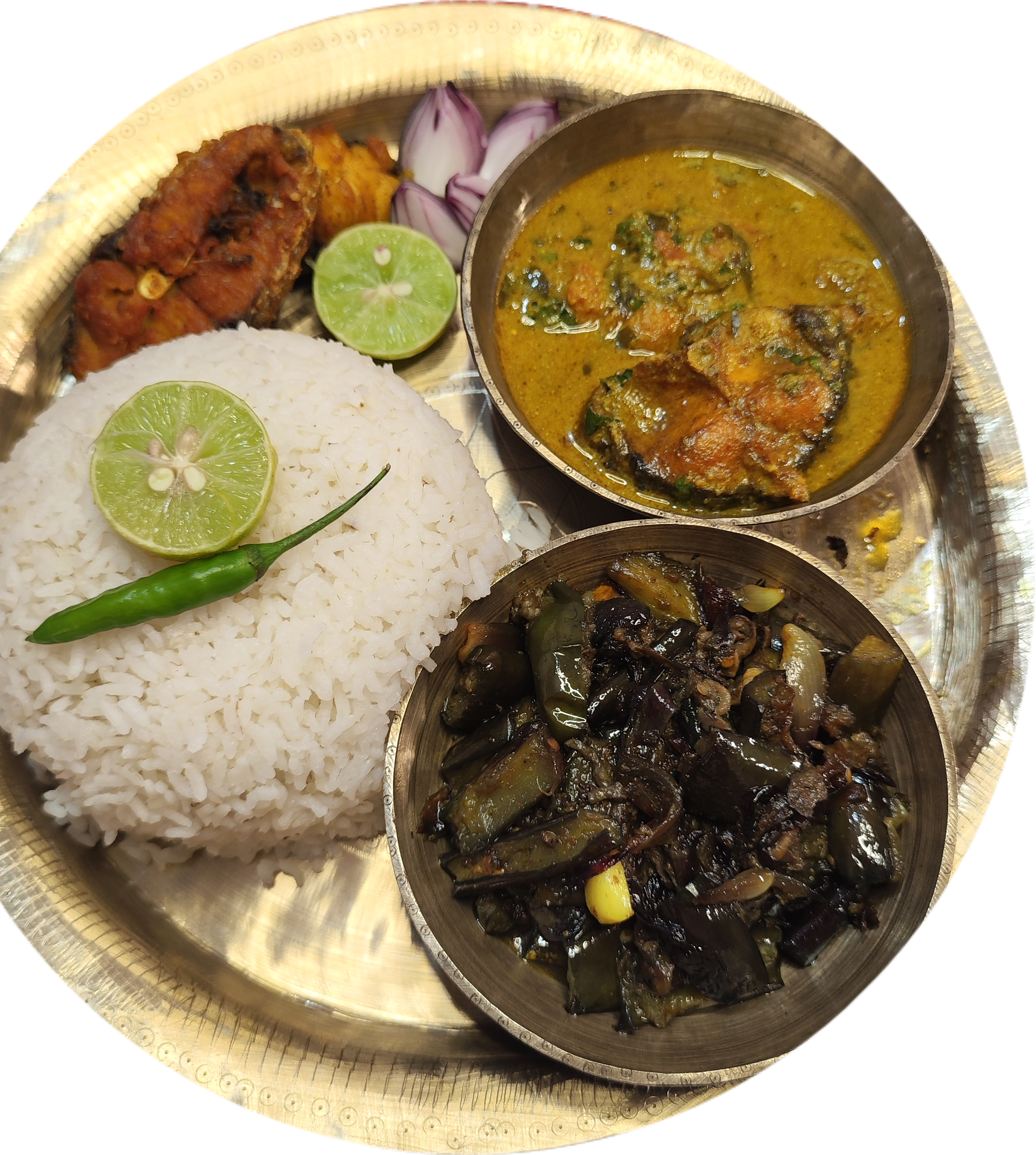 Gun Gun's Kitchen, Maligaon, Guwahati | Zomato