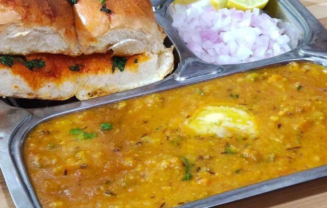 Shreenath Bhojnalay, Amraiwadi, Ahmedabad | Zomato