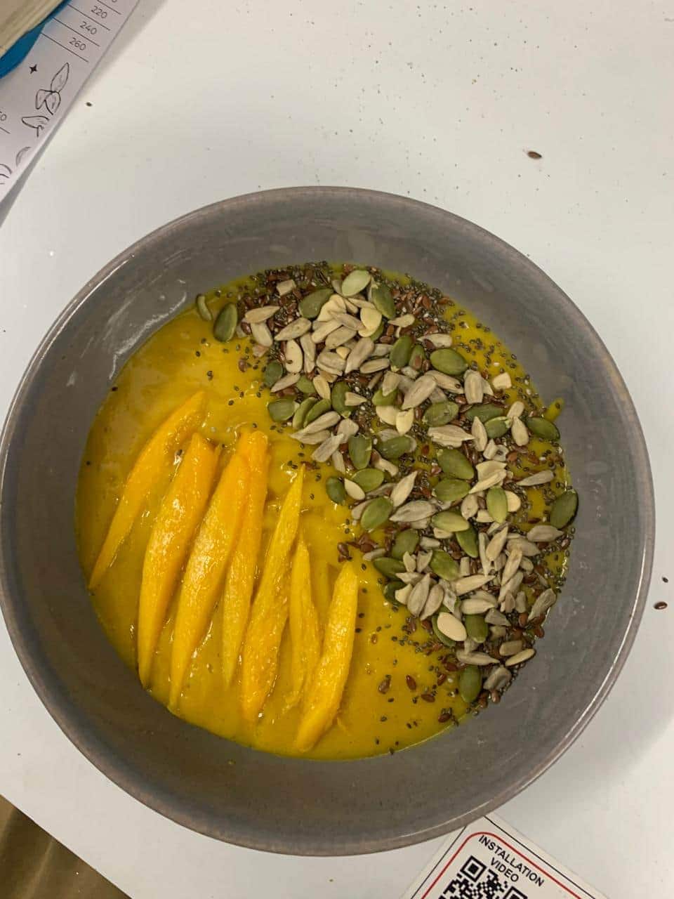 Brewzo Cafe, Arera Colony, Bhopal | Zomato