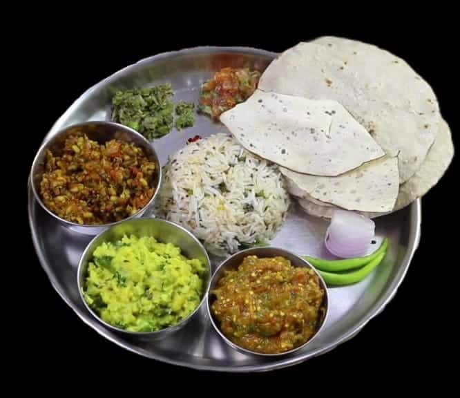 Take Out Kitchen, Mankapur, Nagpur | Zomato