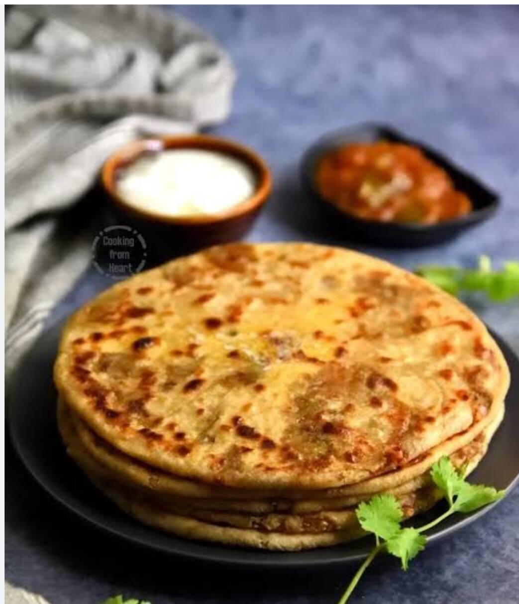 Ghar Ka Khana, Isanpur, Ahmedabad | Zomato