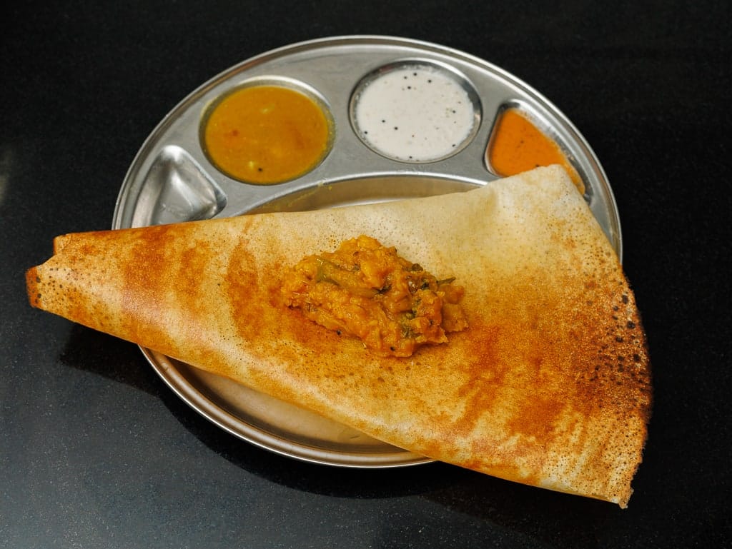 Aryaas Pure Veg, Nedumbassery, Kochi | Zomato