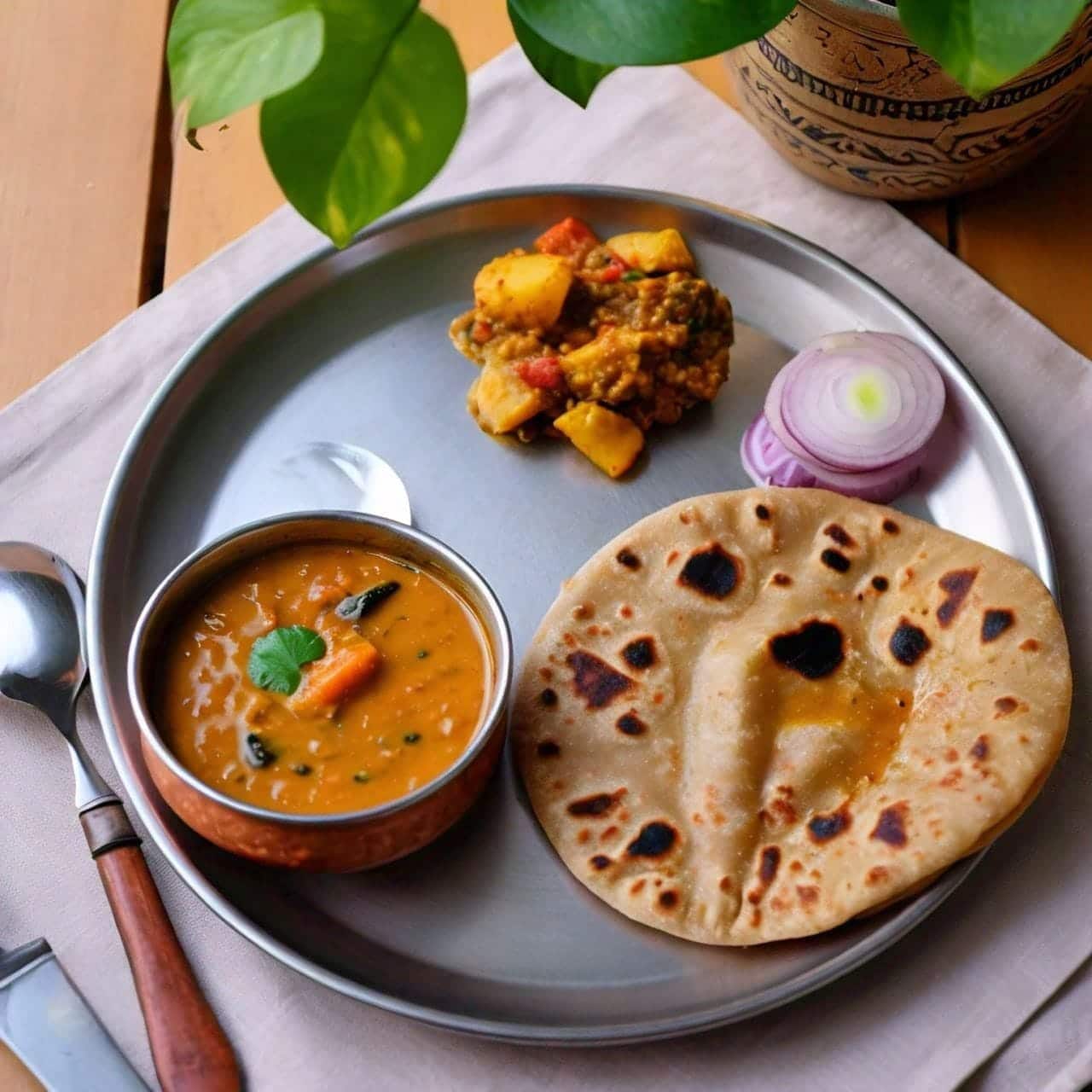 Waltair Vindhu, Kukatpally, Hyderabad | Zomato