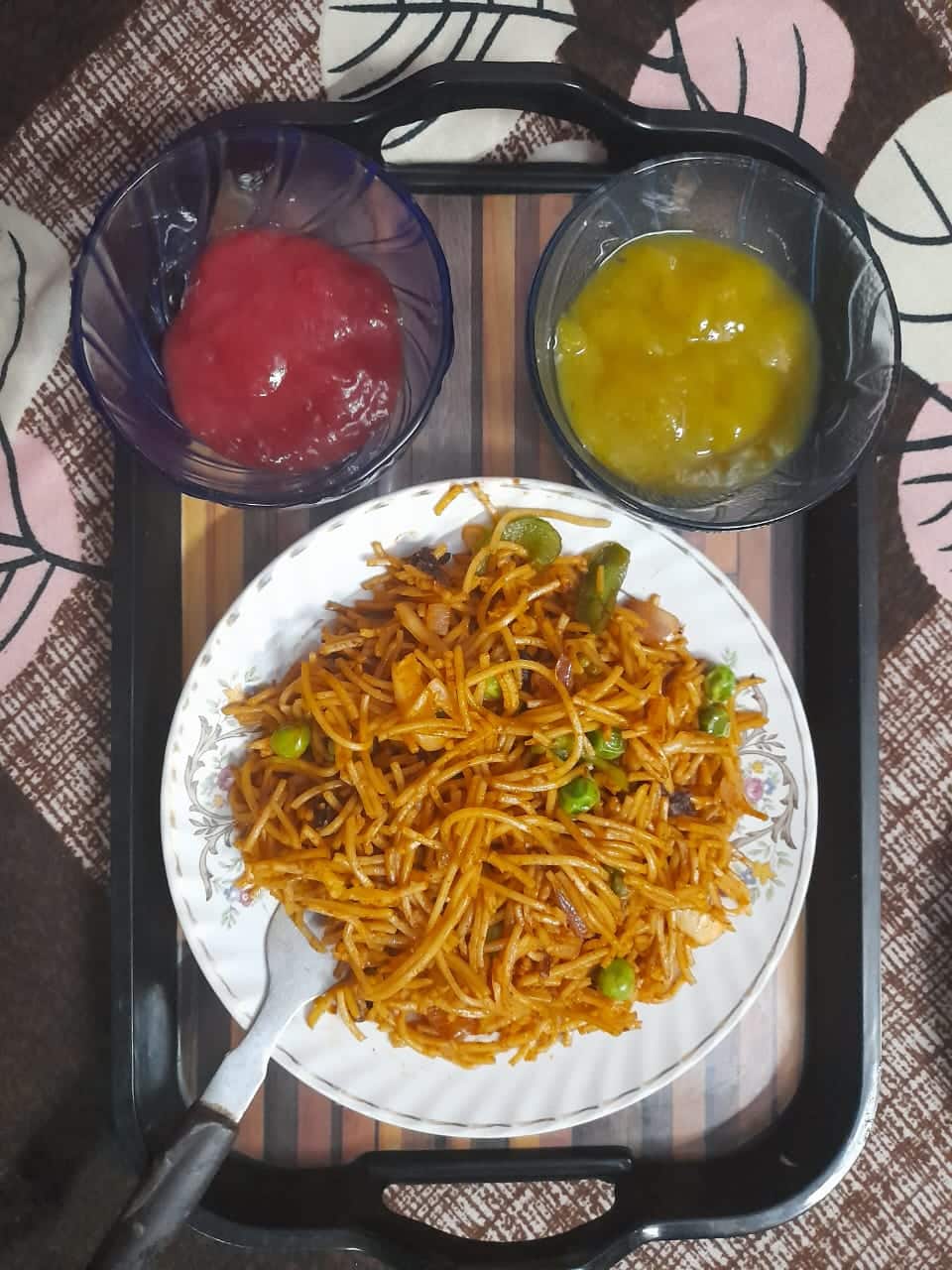 Yummy Yummy, Rohini, New Delhi | Zomato