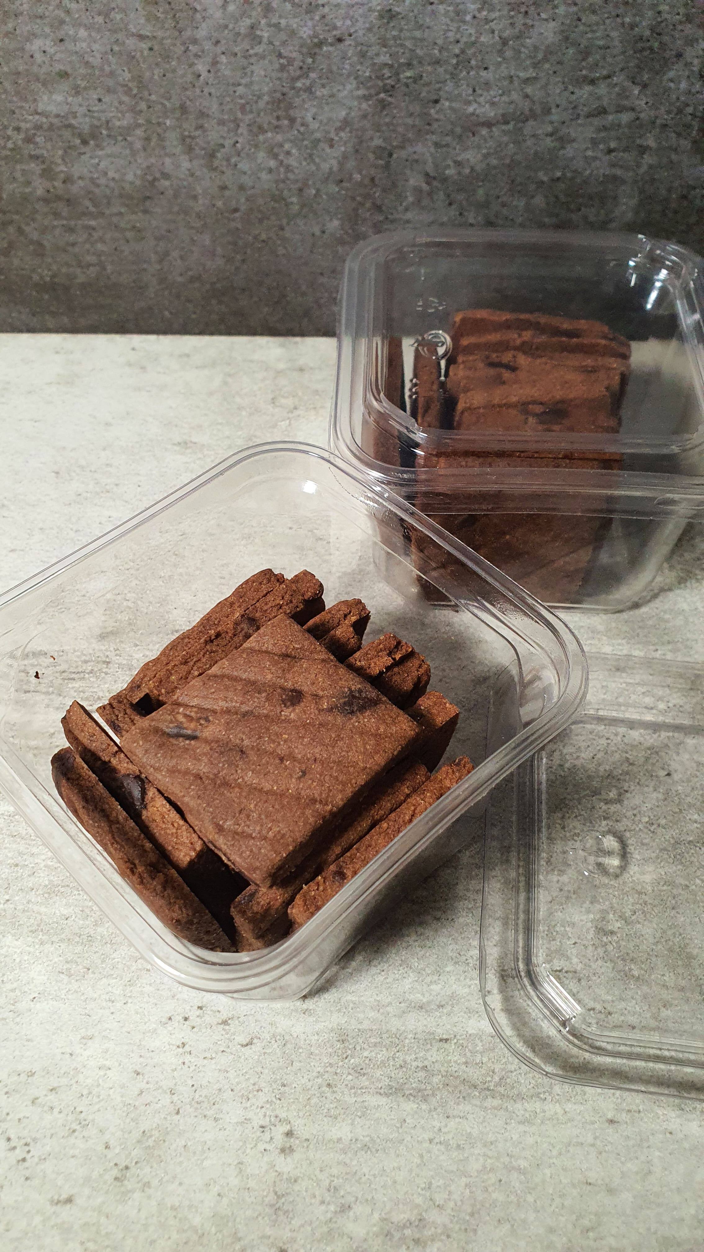 The Sitric Cakes And Cookies, Basai Village, Gurgaon | Zomato