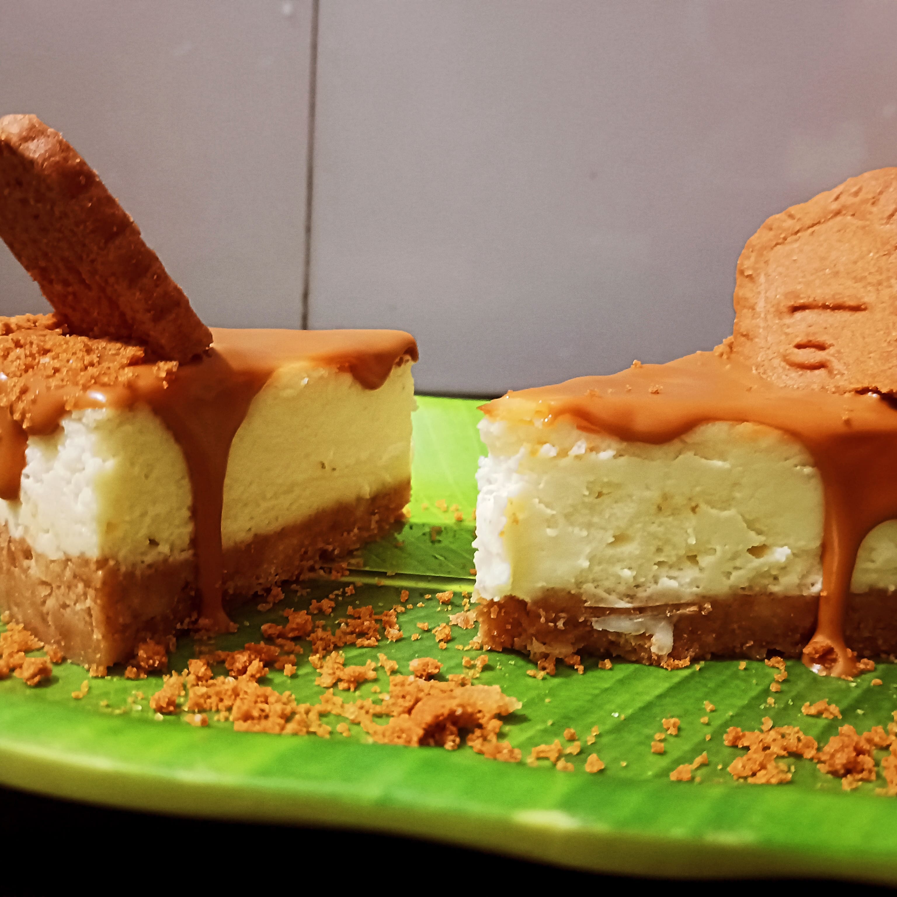 Dessert House, Vesu, Surat | Zomato