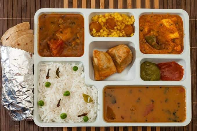 Balaji Bhojnalay, Amraiwadi, Ahmedabad | Zomato