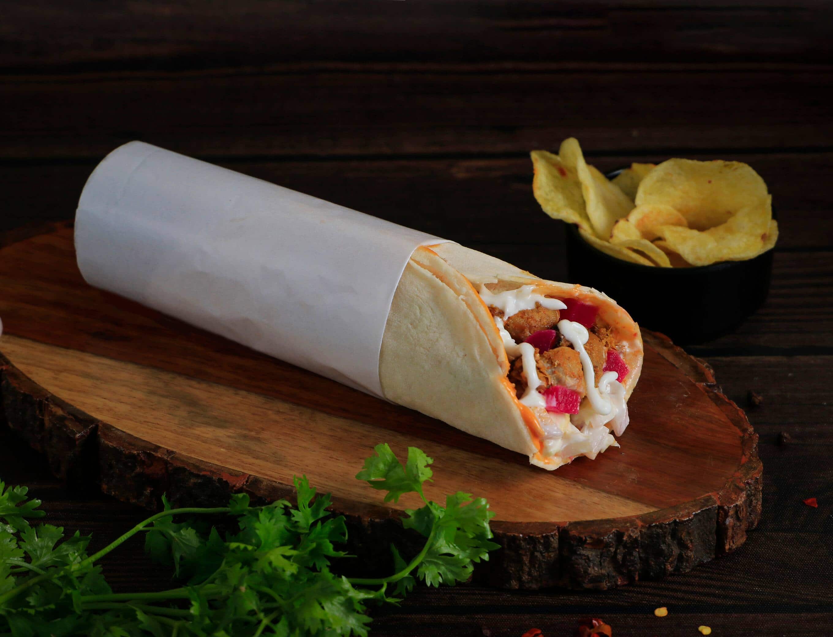 Chai Resto, Whitefield, Bangalore | Zomato