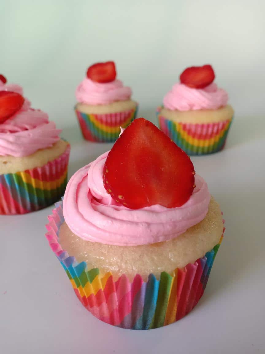 Wonder Cakesss, Goregaon East, Mumbai | Zomato
