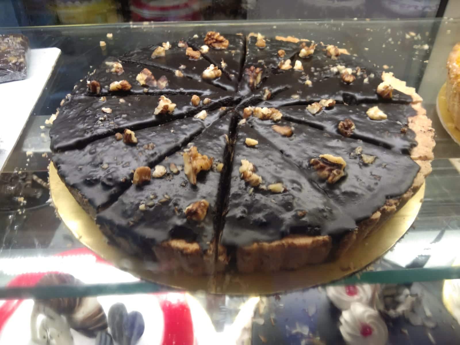 Photos of Arvi Cake Shop, Pictures of Arvi Cake Shop, Pune | Zomato